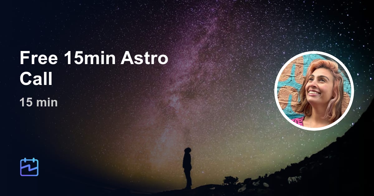 zcal – Free Online Meeting Scheduling